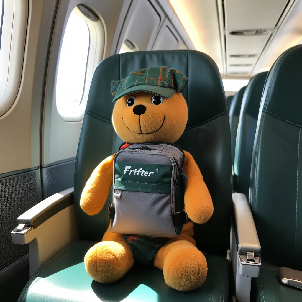Frontier Airlines Personal Item Size Top 13 Best Tips Frontier Airlines Personal Item Size Top 13 Best Tips
