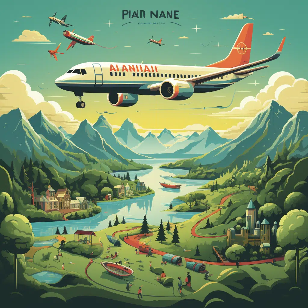 Travel Vacation Activities Navigate Magazine