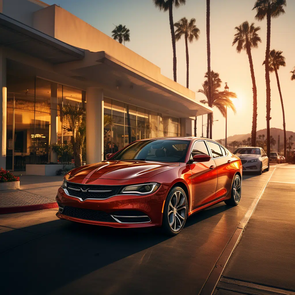 Best Rental Car Company 5 Crazy Secrets For 2024 Deals Best Rental Car Company 5 Crazy Secrets For 2024 Deals